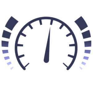 Picobyte – IoT-Driven Future