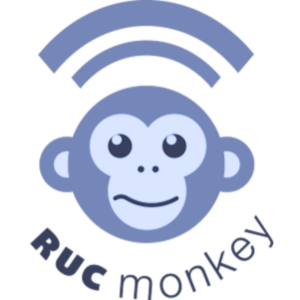 Picobyte – IoT-Driven Future
